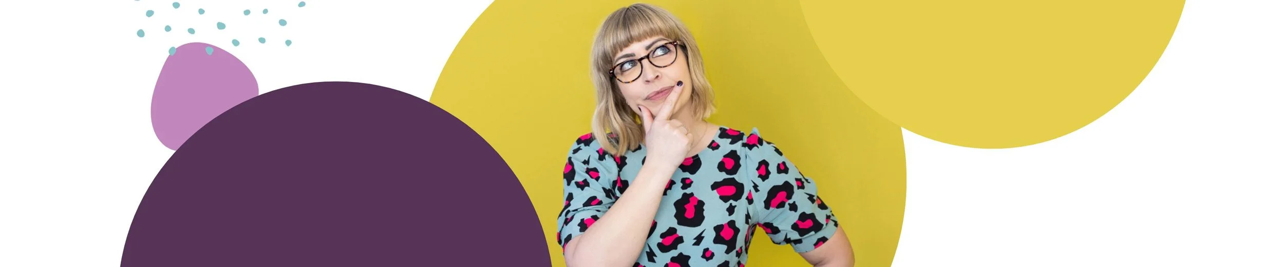 The Prevent Duty: Raising Awareness of Radicalisation and Terrorism ...