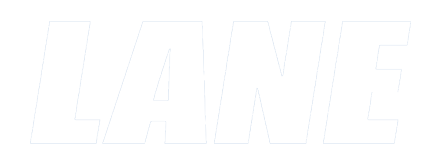 Lane Construction - Commercial Concrete Formwork and other services ...