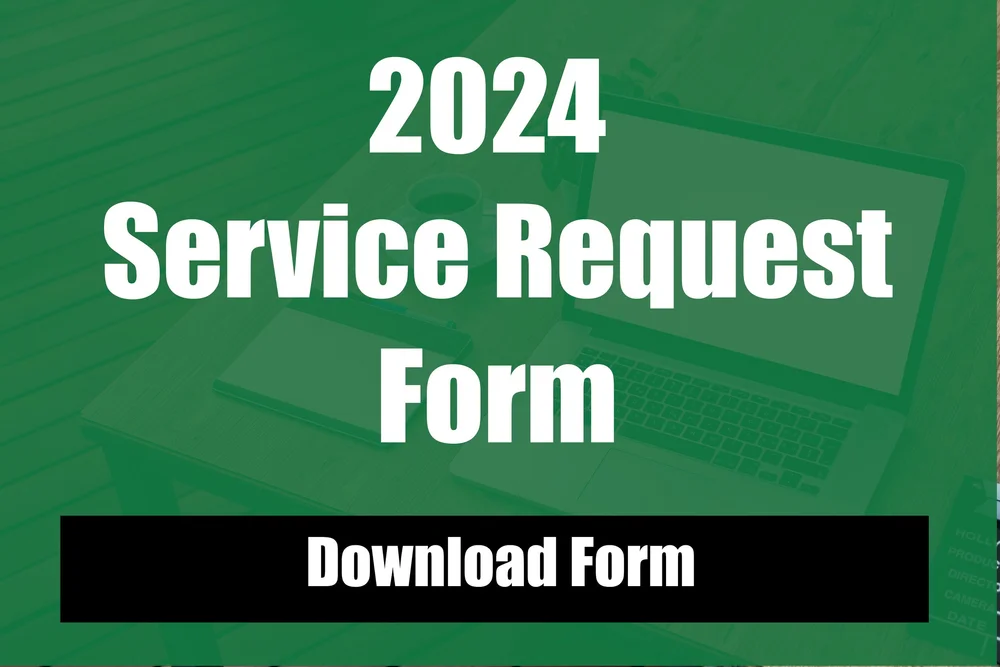 Gallery 3 — RISEN CHURCH