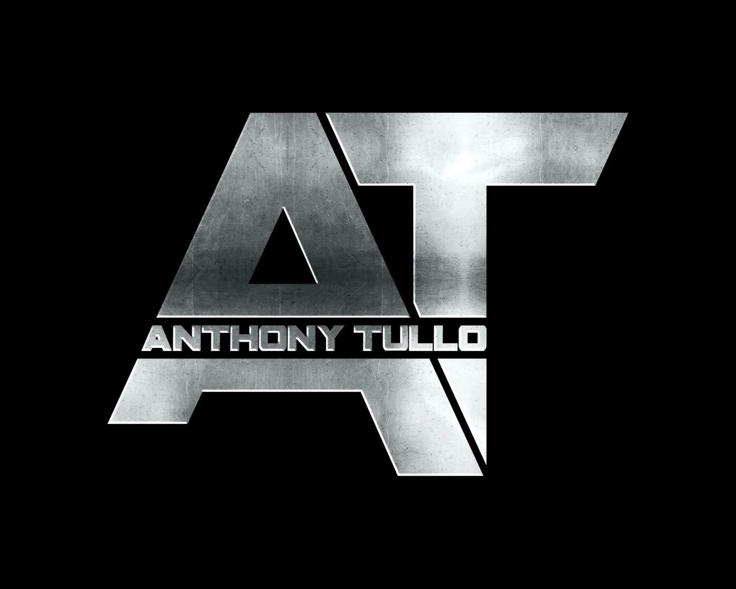 Anthony Tullo