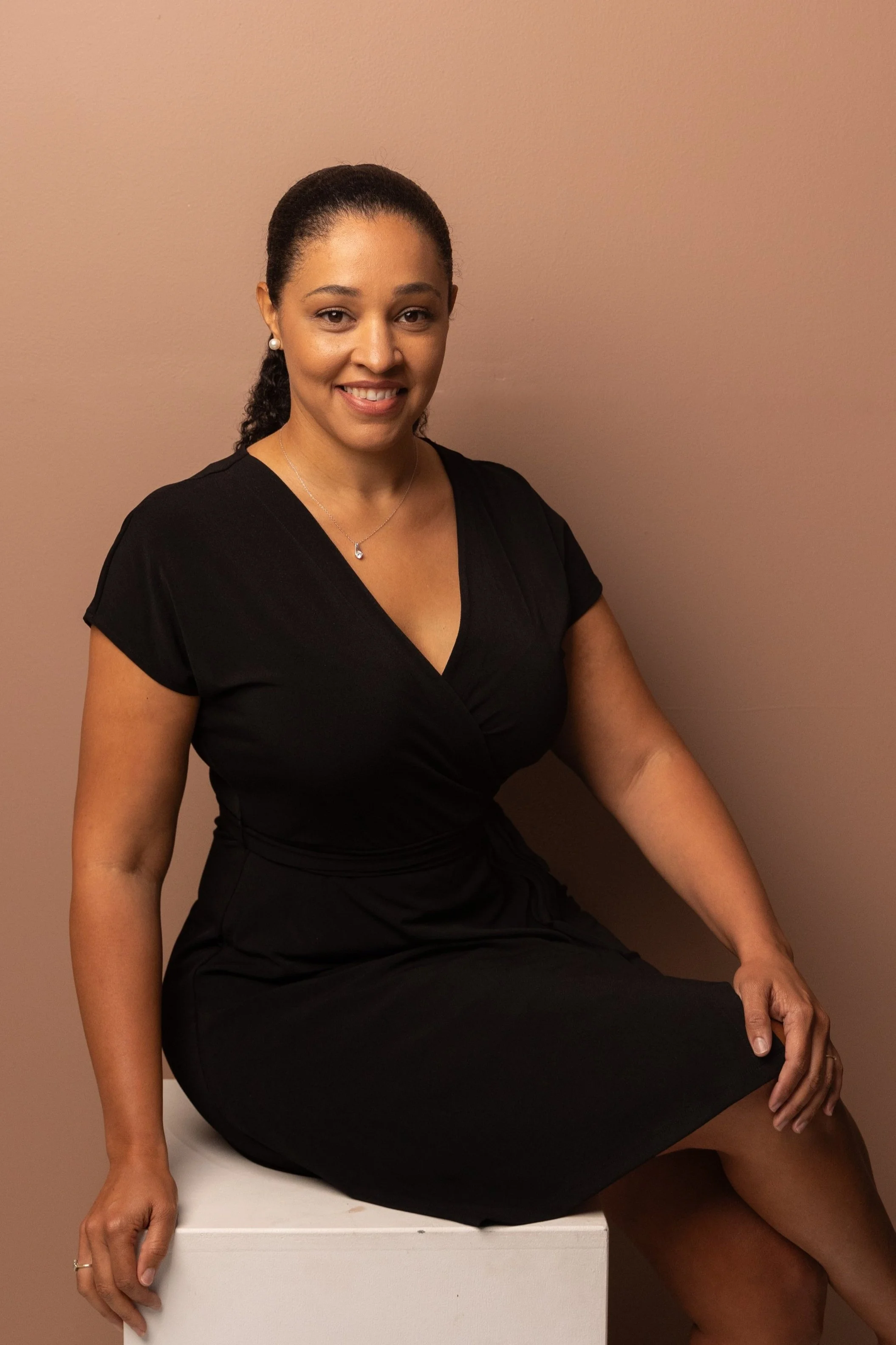 Team 1 — No Heart Left Behind