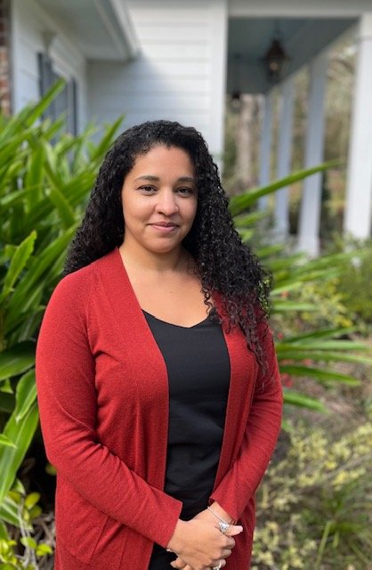 About 1 — No Heart Left Behind