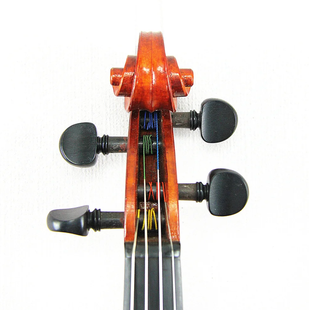 Instrument Services | Violin, Veola, Cello, Bass | Bridge Street ...