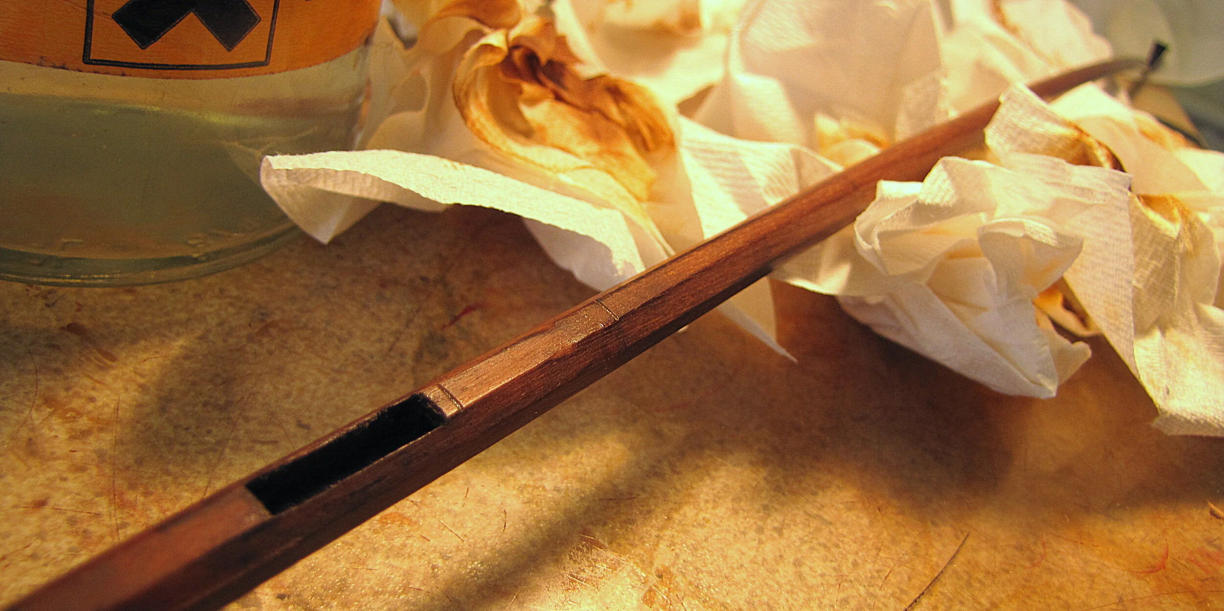 How to Clean and Disinfect Your Violin, Viola, Cello, or Bow Safely ...