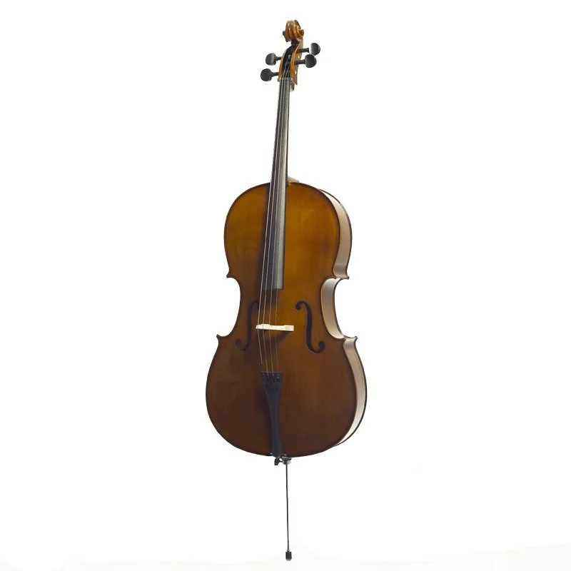 Cellos for Sale | Handcrafted Instruments for Every Level | Bridge ...