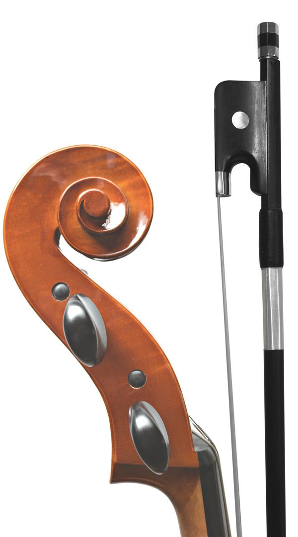 Rent a Cello | Beginner, Student, Advanced, Orchestra | Bridge Street ...