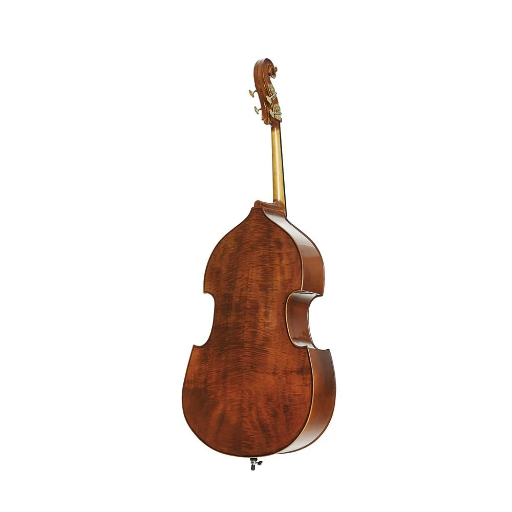 Double Basses for Sale | High-Quality Upright Basses for Every Player ...