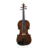 Violins for Sale | Handcrafted Violins for Every Musician | Bridge ...
