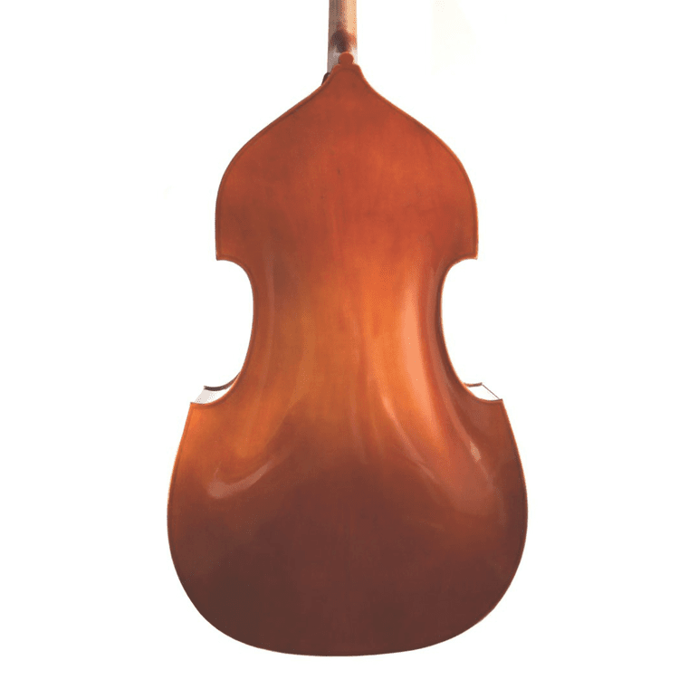 Double Basses for Sale | High-Quality Upright Basses for Every Player ...
