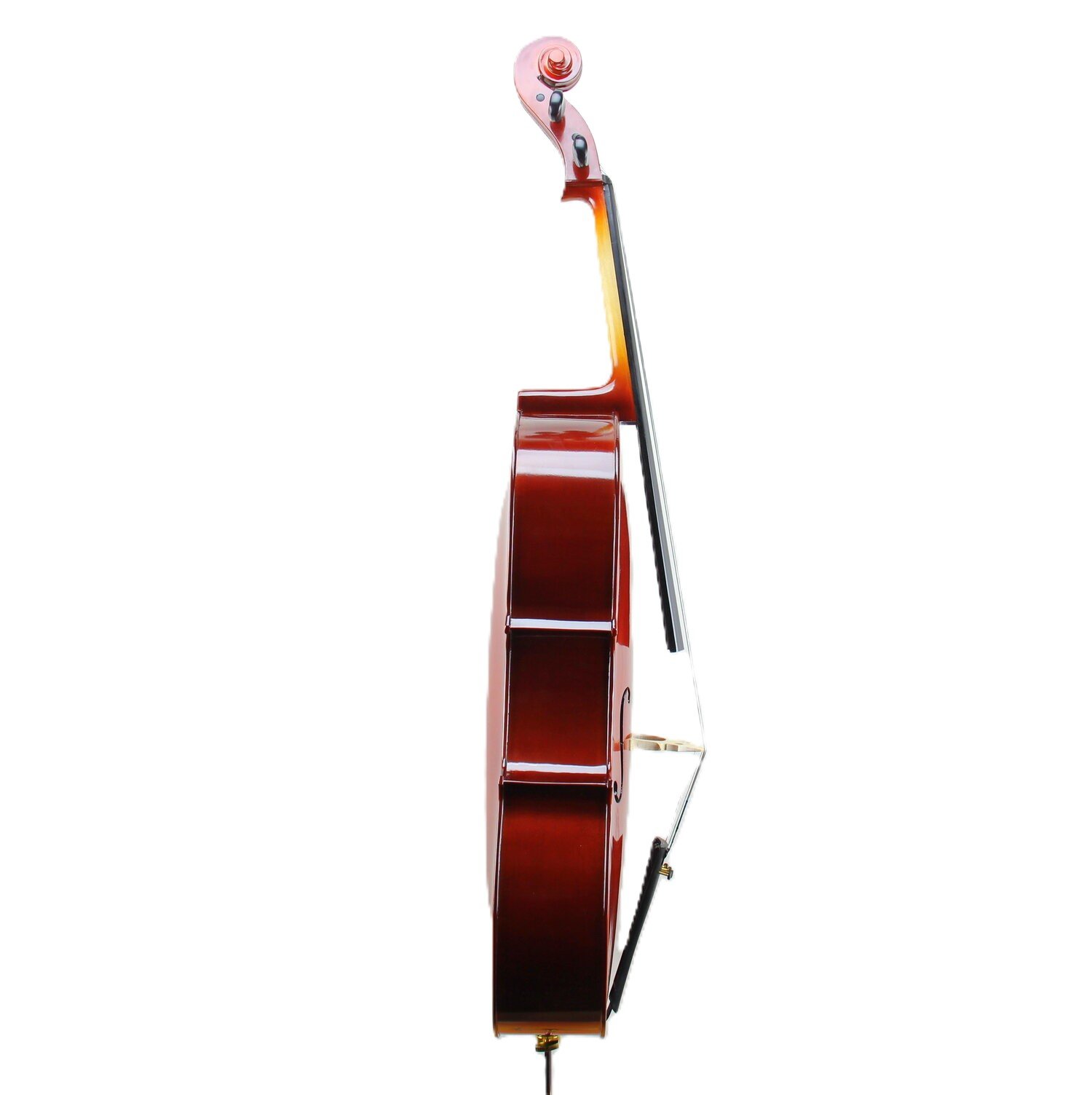 Rent a Cello | Beginner, Student, Advanced, Orchestra | Bridge Street ...
