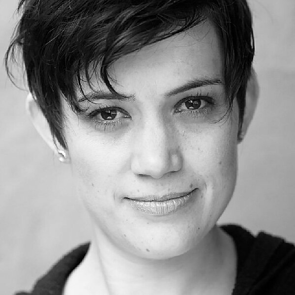 Our Team — Improbable