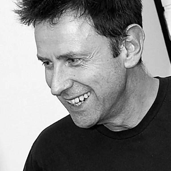 Our Team — Improbable