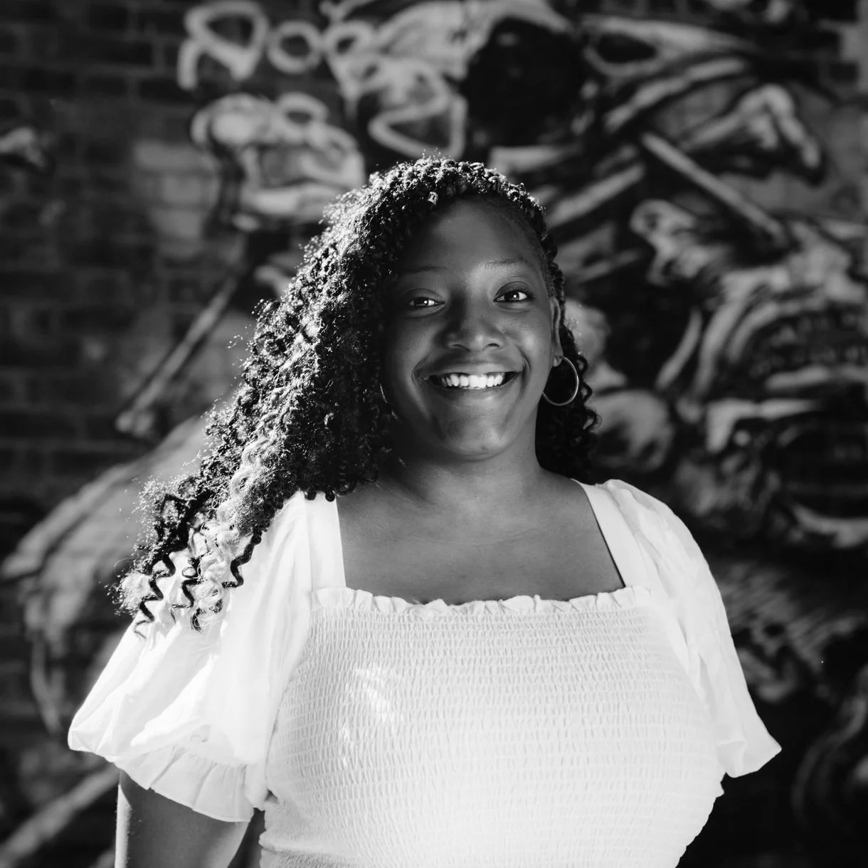 Our Team — Improbable