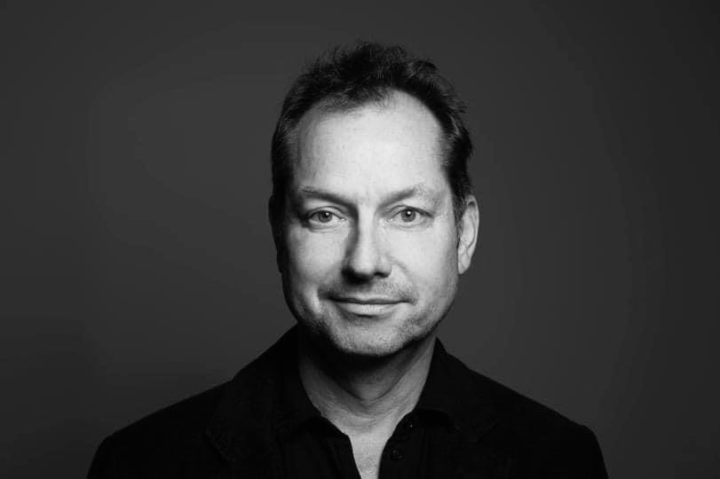 Our Team — Improbable