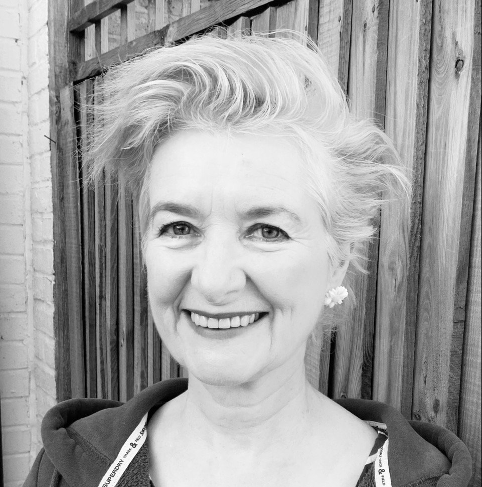 Our Team — Improbable