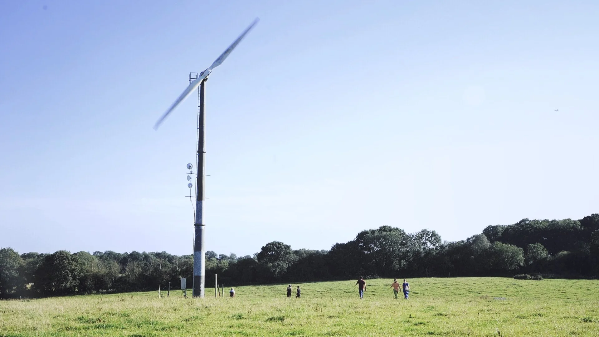 Current Projects — Improbable