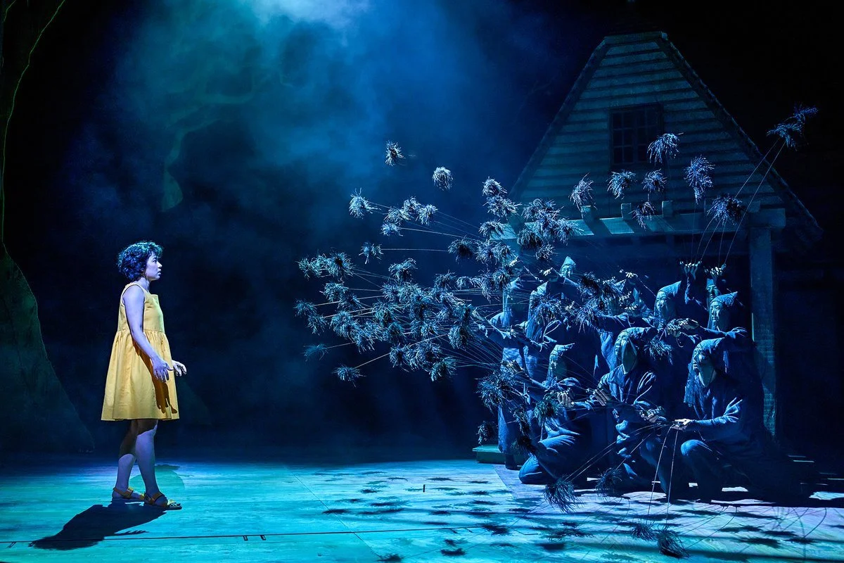 Improbable | Explore Creative Collaborations Today