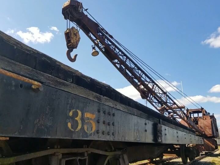 Roebling online — Roebling Museum