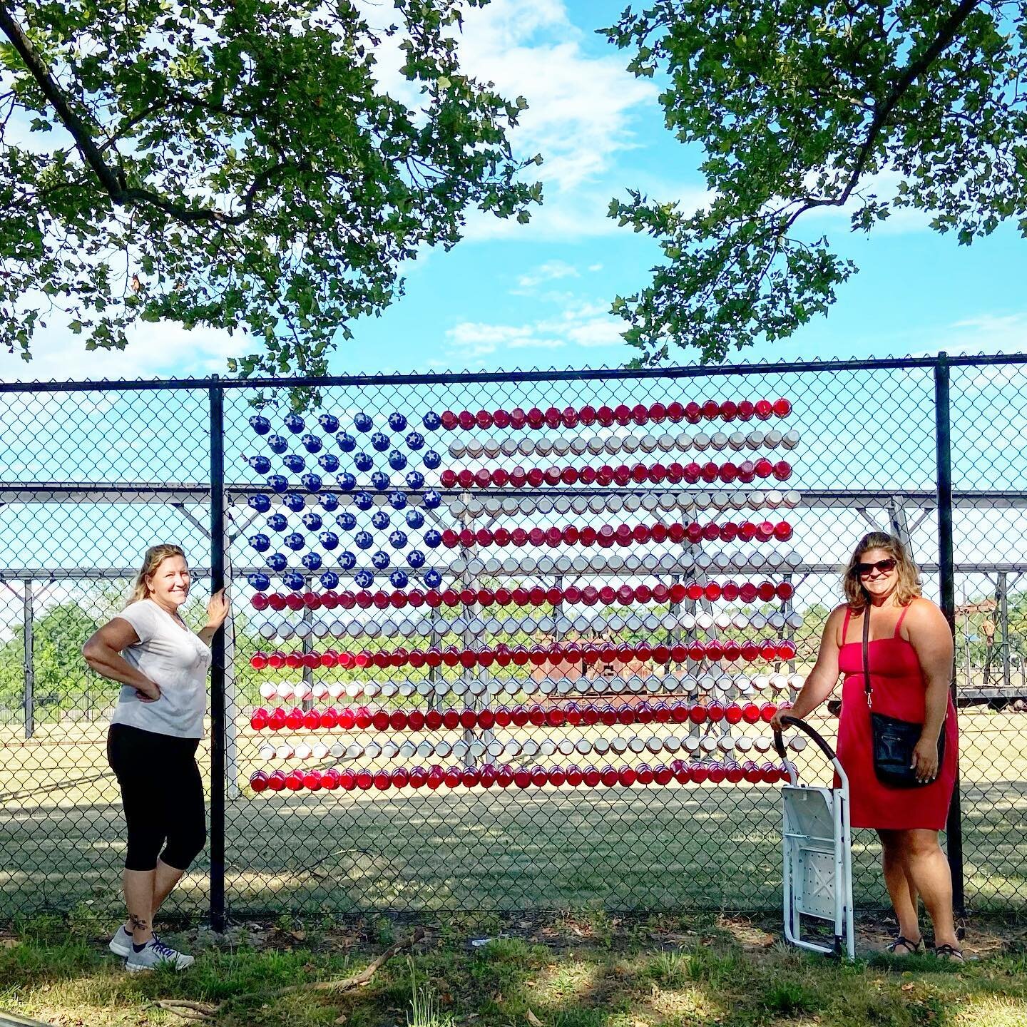 Roebling online — Roebling Museum