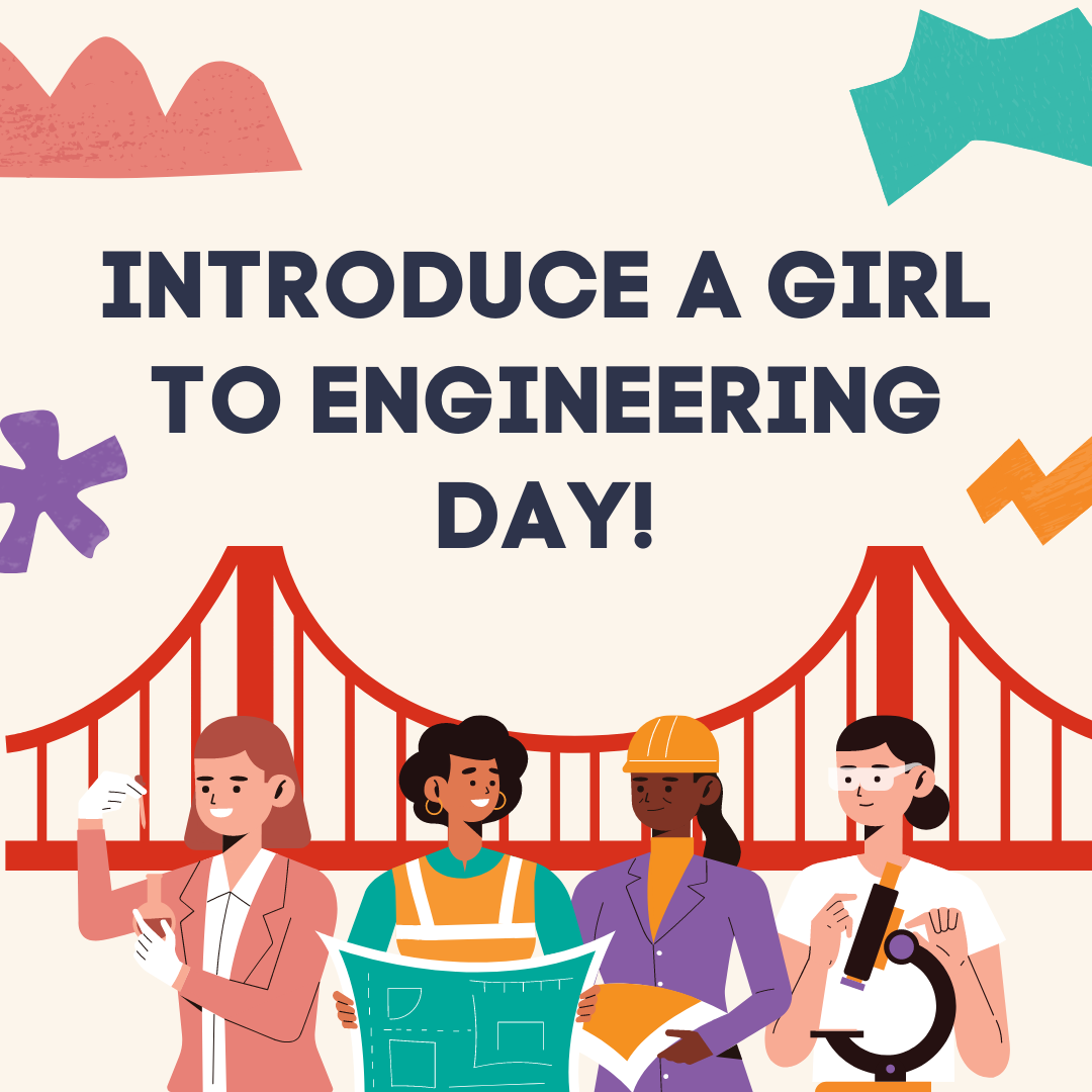 Events — Roebling Museum