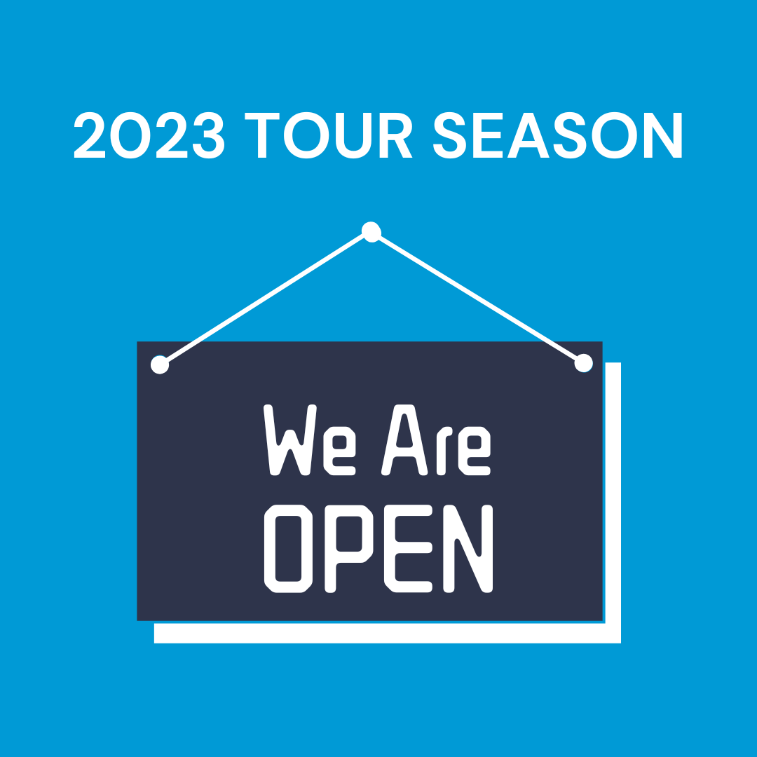 Events — Roebling Museum