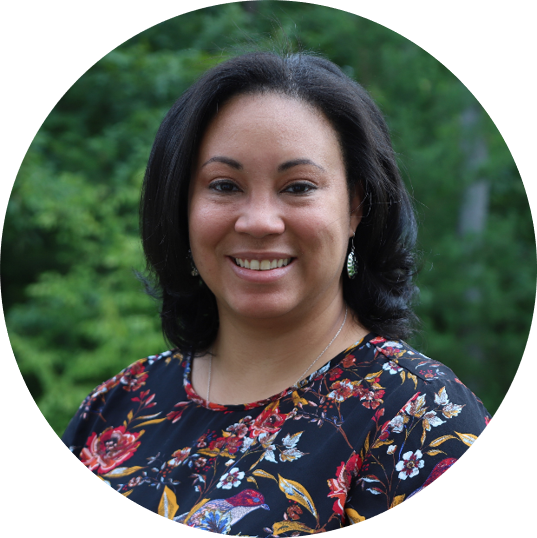 Rock Smith's Instagram, Twitter & Facebook on IDCrawl