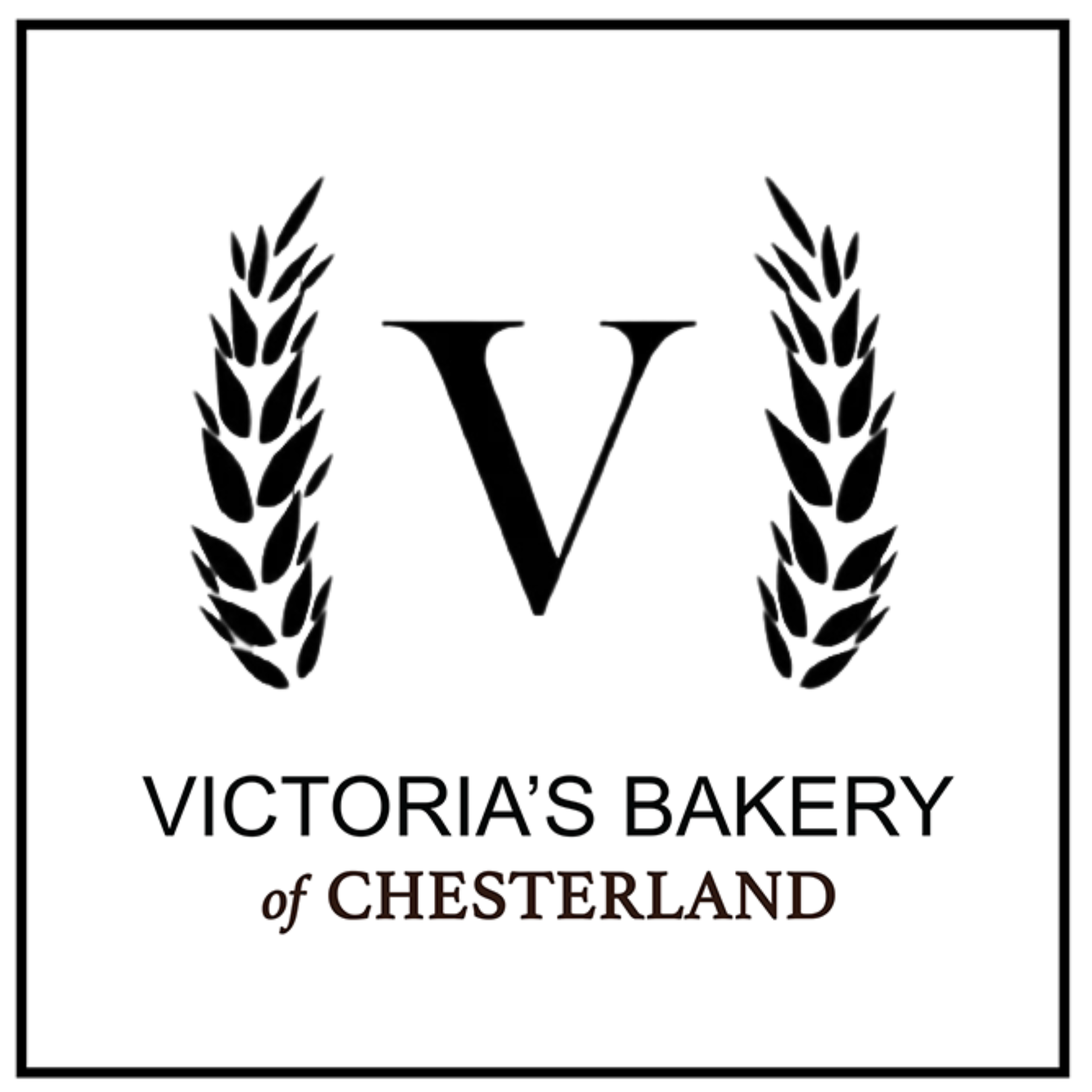 Victoria's Bakery
