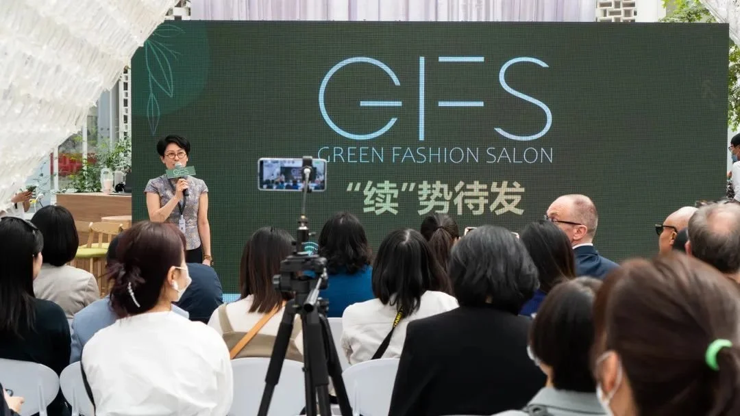 In Conversation With Hong Zheng, Founder of GREENEXT — GREENEXT