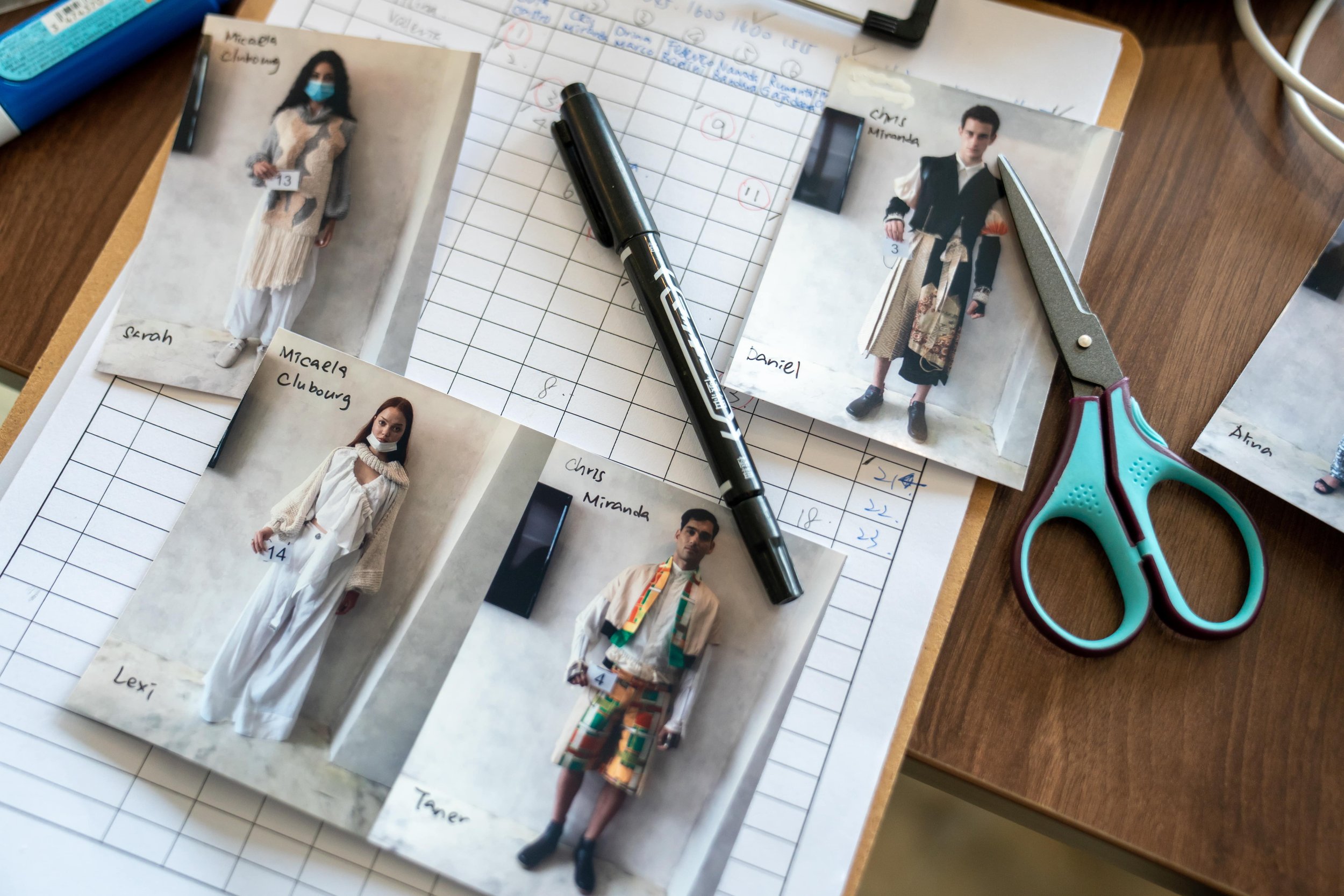 Redress reignites the global sustainable fashion movement to ...