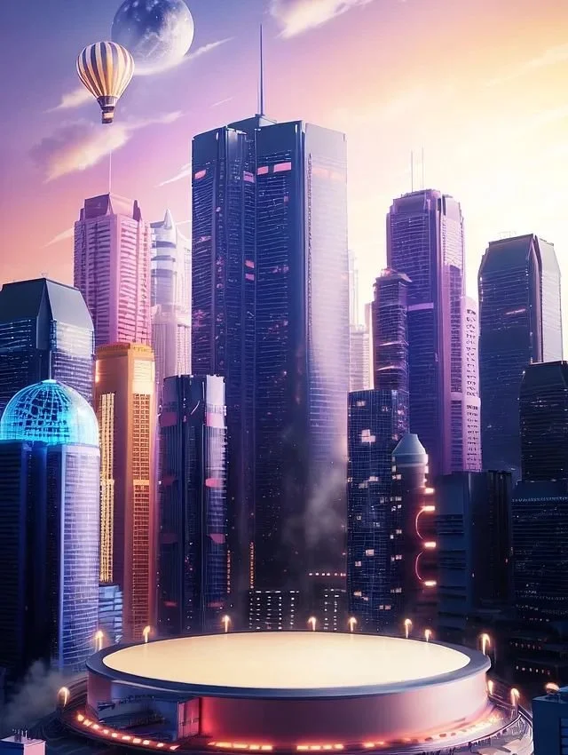 Advance Denim launched the 2024 Advance Denim Sustainable Awards — GREENEXT