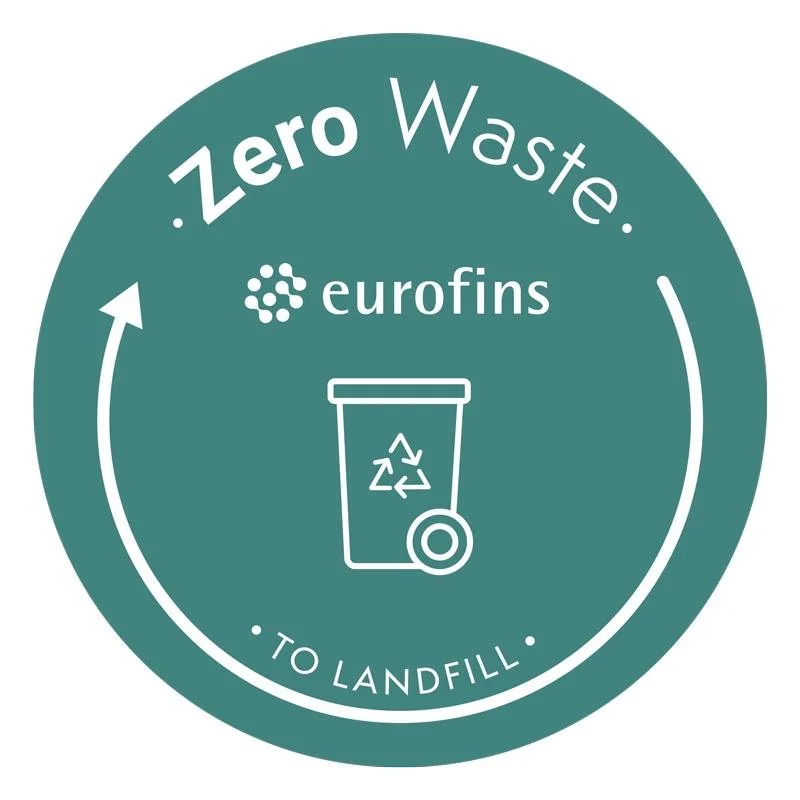 Zero waste to landfill certification launched — GREENEXT