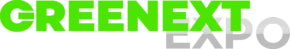 EXPO — GREENEXT