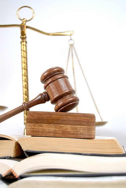 The Georgia Sex Offender Registration Process — Georgia Sex Crimes 9827