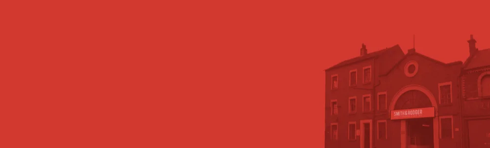 About Us | Explore Quality Paints Today — Smith & Rodger - Paints ...