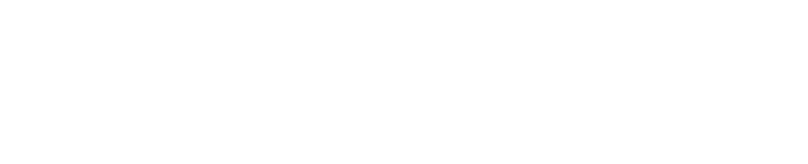 Latest Updates to ReMA’s ISRI Specifications Include Paper Cups ...