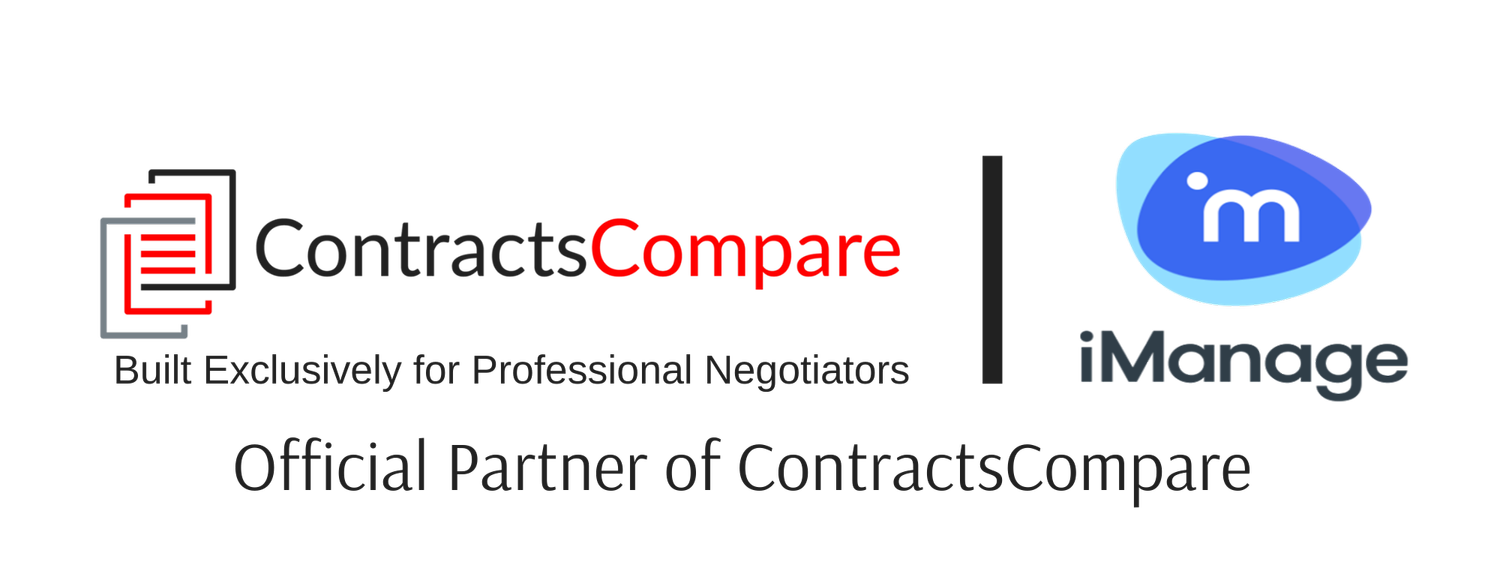 ContractsCompare