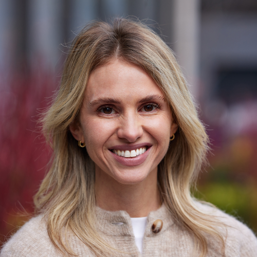 ABOUT — Brandgenuity Brand Licensing Experts