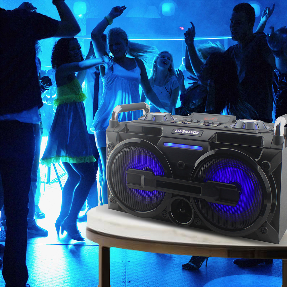 Tech & Electronics — Brandgenuity Brand Licensing Experts