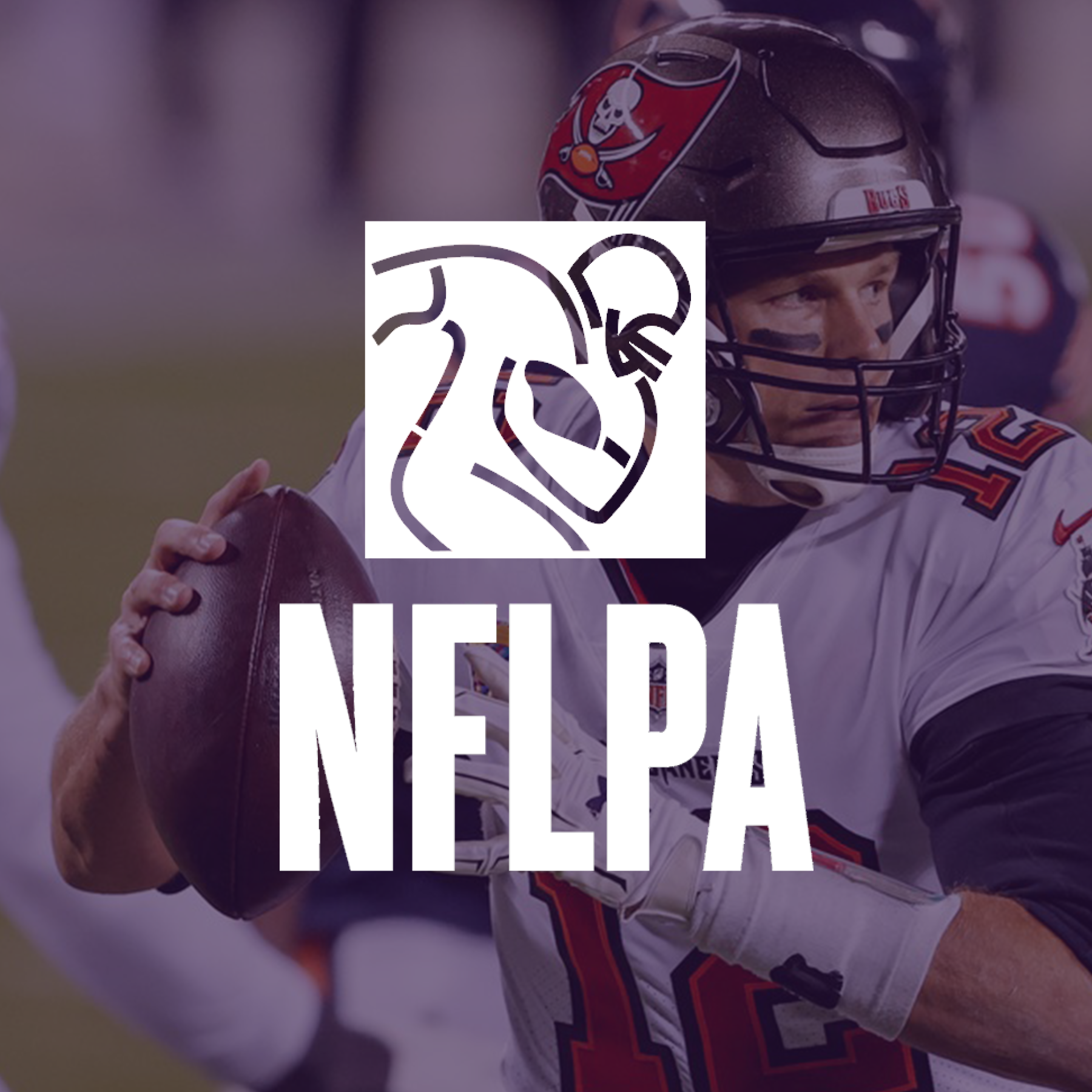 Brandgenuity Brand Licensing Experts