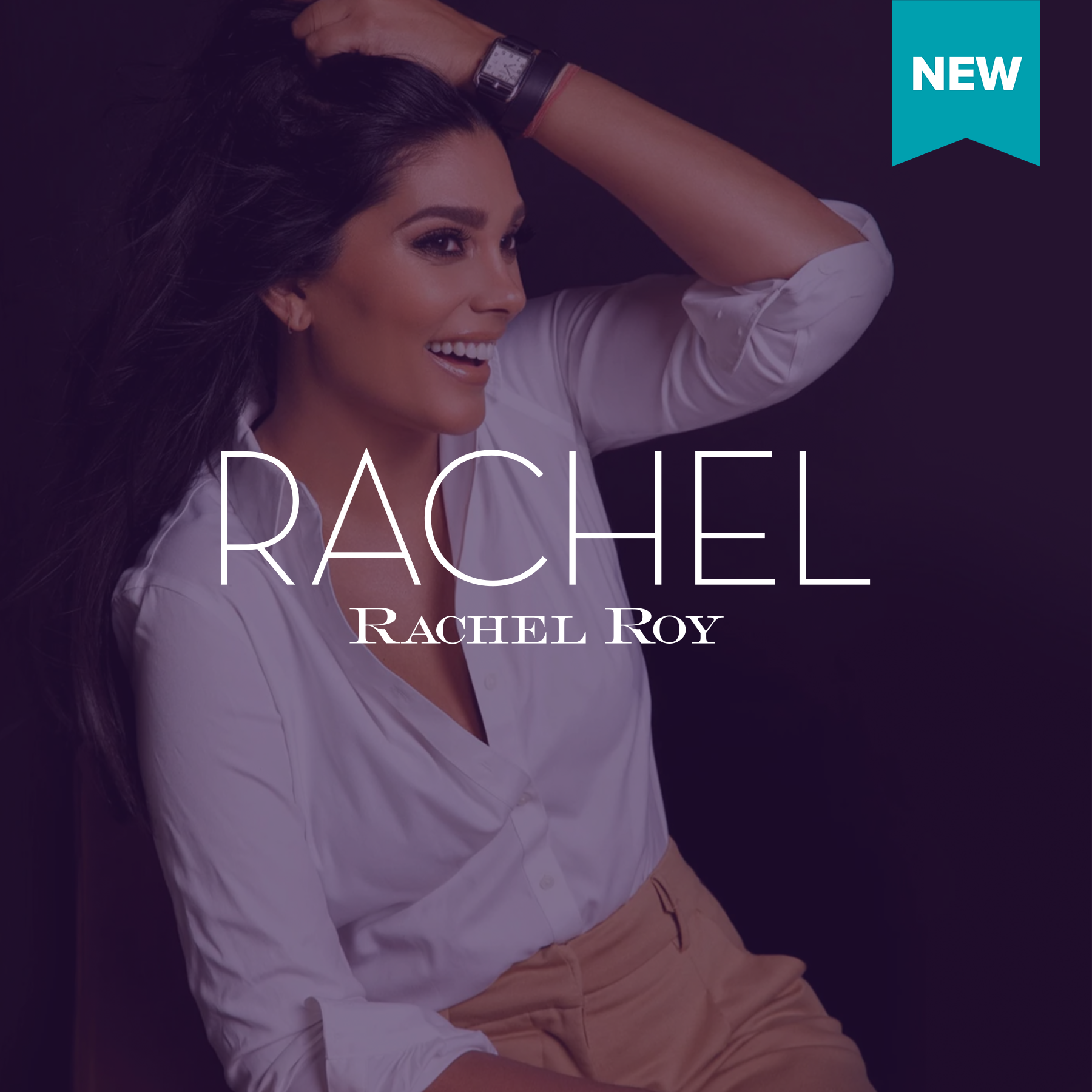 CLIENTS — Brandgenuity Brand Licensing Experts