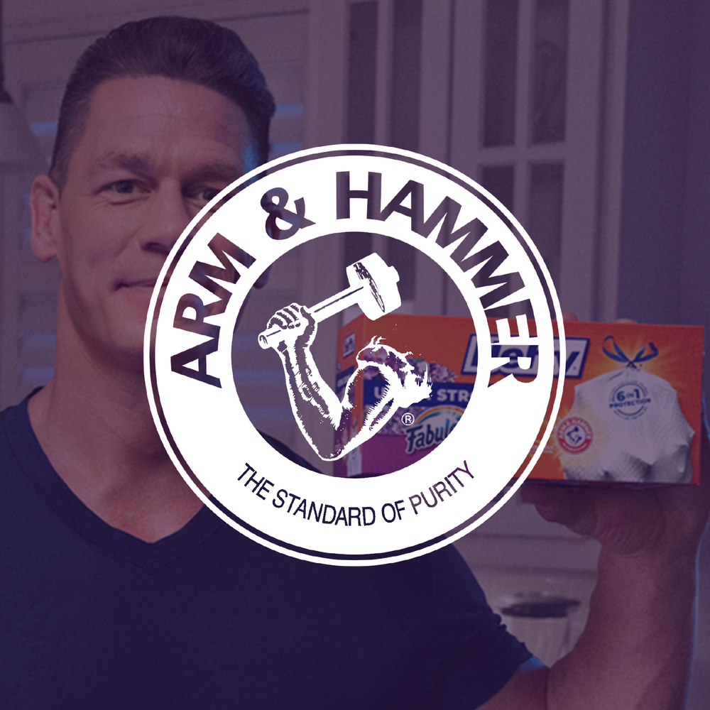 CLIENTS — Brandgenuity Brand Licensing Experts