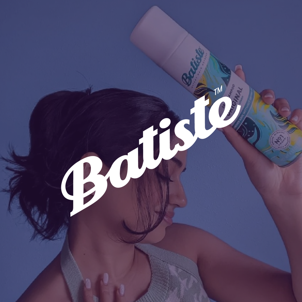 CLIENTS — Brandgenuity Brand Licensing Experts