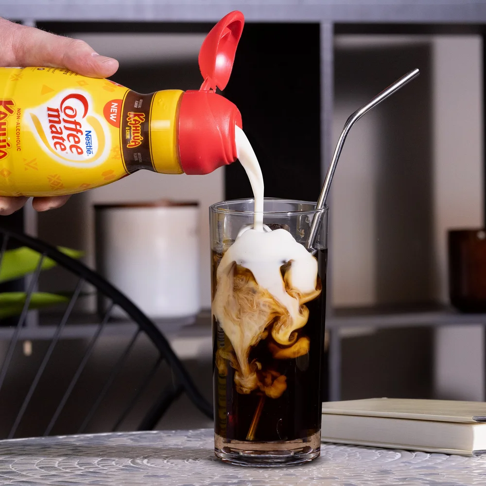 Food & Beverage — Brandgenuity Brand Licensing Experts