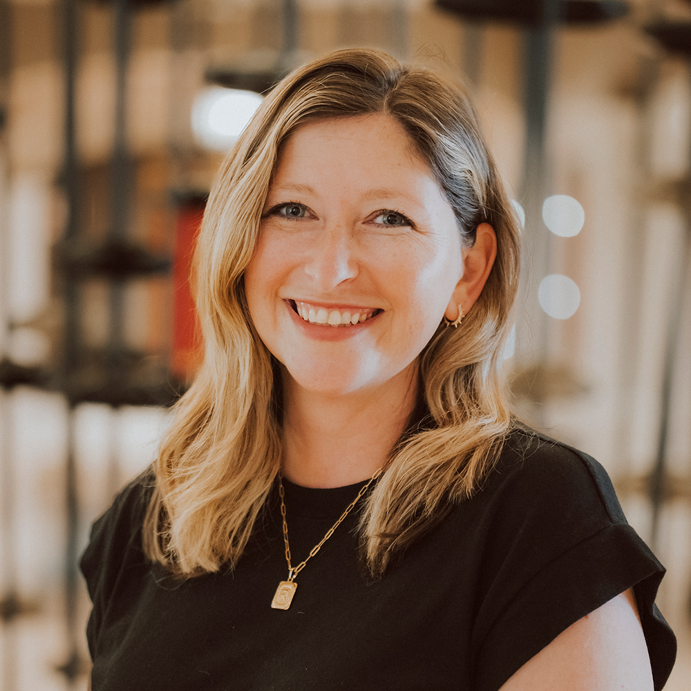 ABOUT — Brandgenuity Brand Licensing Experts