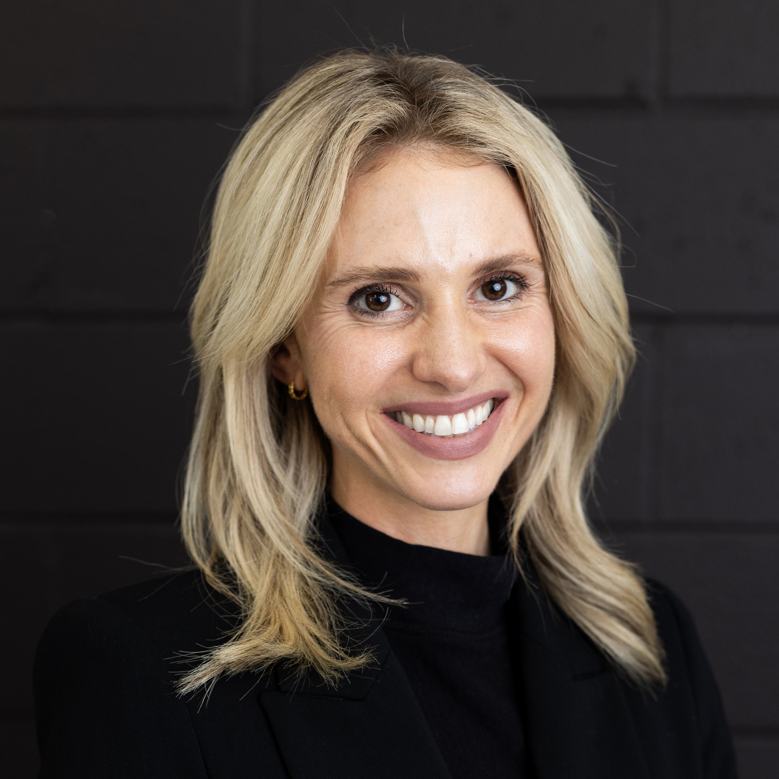 ABOUT — Brandgenuity Brand Licensing Experts