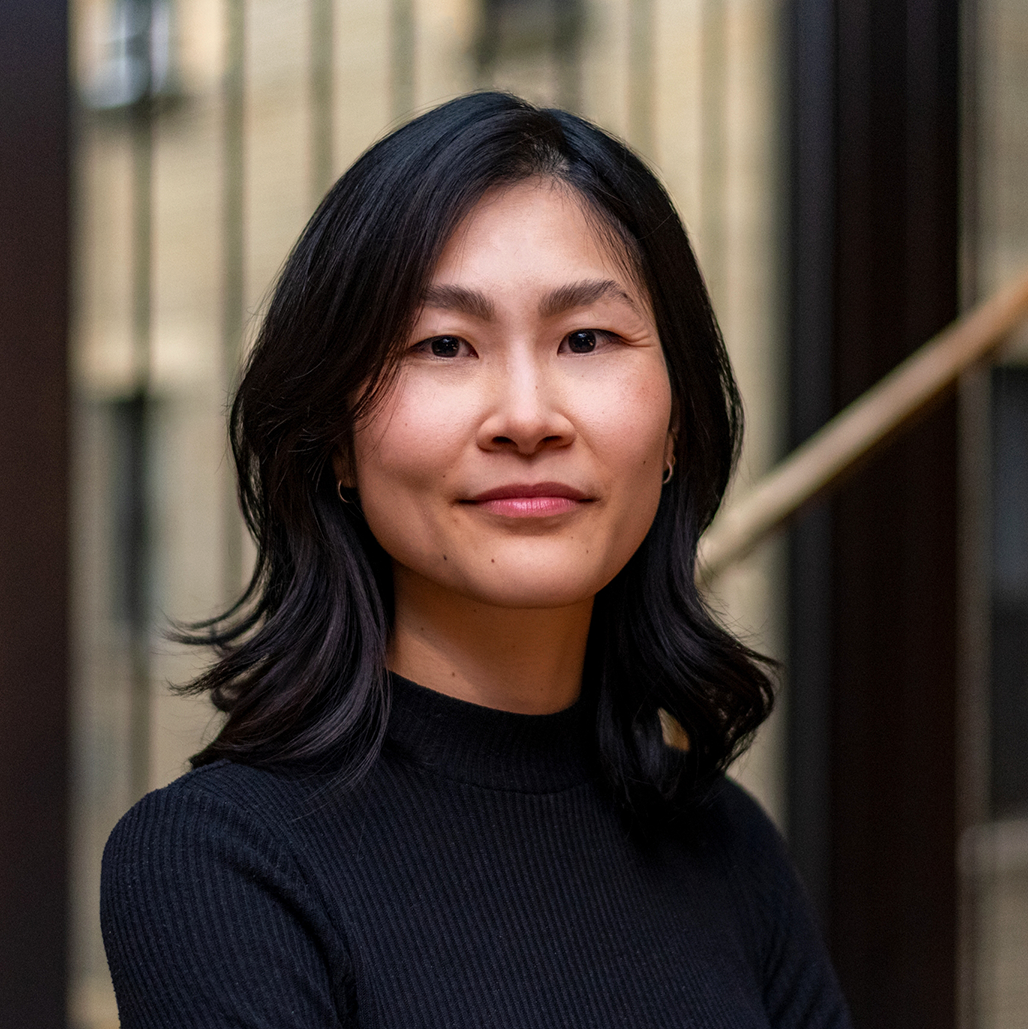 ABOUT — Brandgenuity Brand Licensing Experts