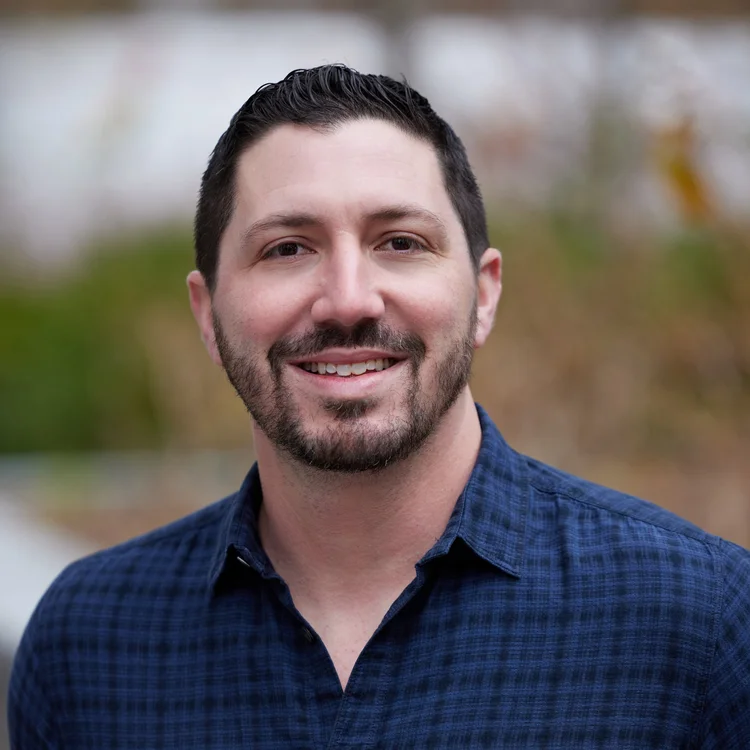 ABOUT — Brandgenuity Brand Licensing Experts