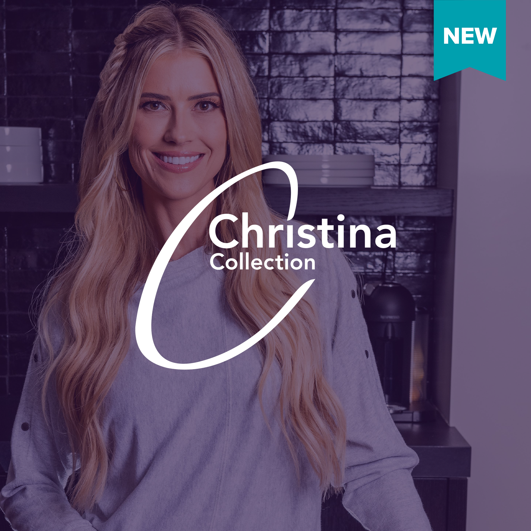 Brandgenuity Brand Licensing Experts