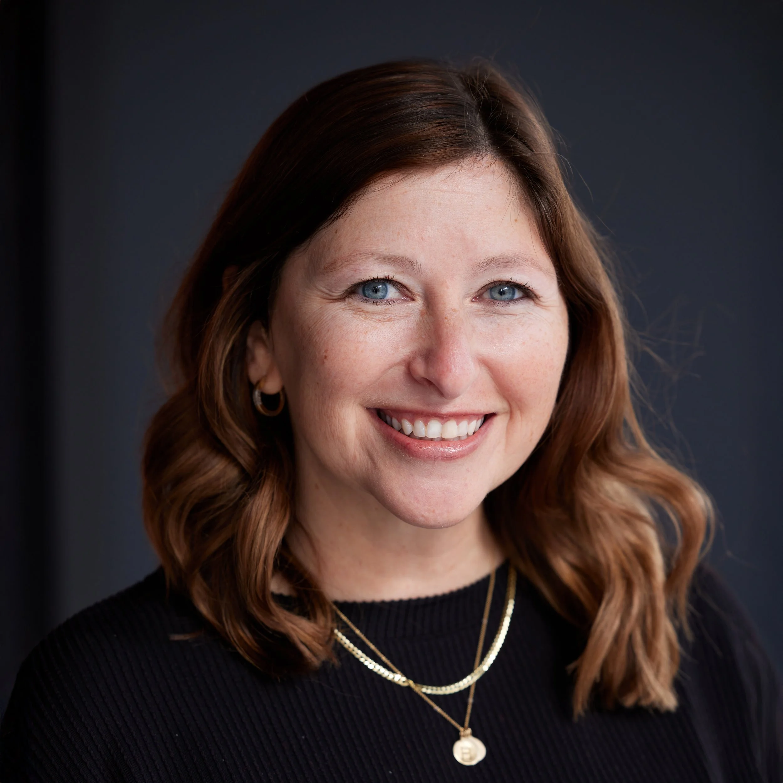 ABOUT — Brandgenuity Brand Licensing Experts