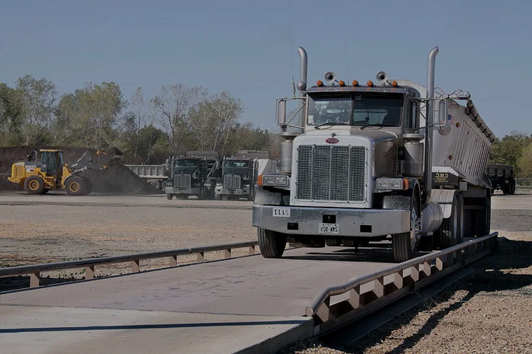 Contract Packaging & Warehousing Solutions | We Pack Logistics